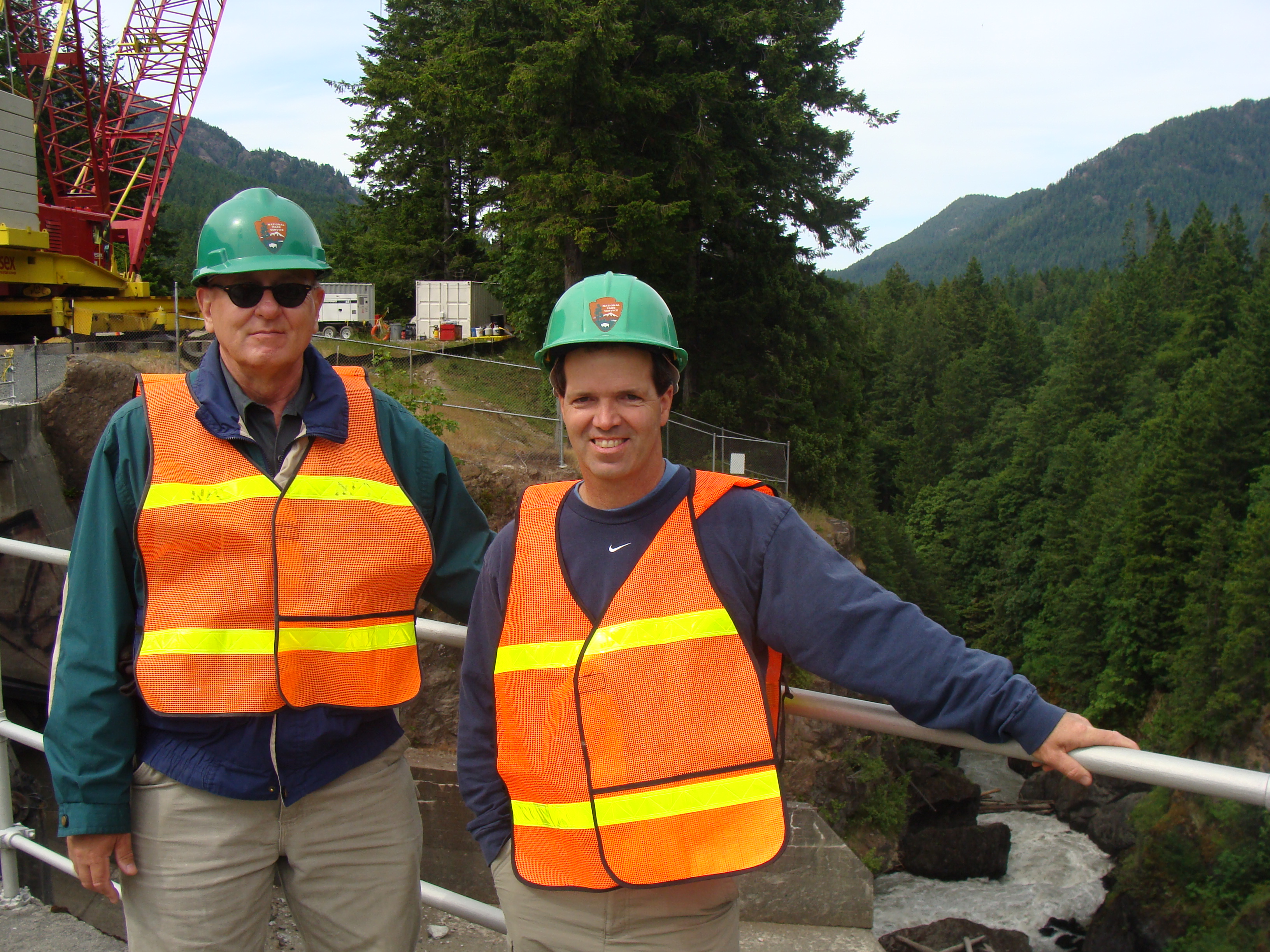 rmgsc.cr.usgs.gov - /outgoing/uas/Wa_Elwha/