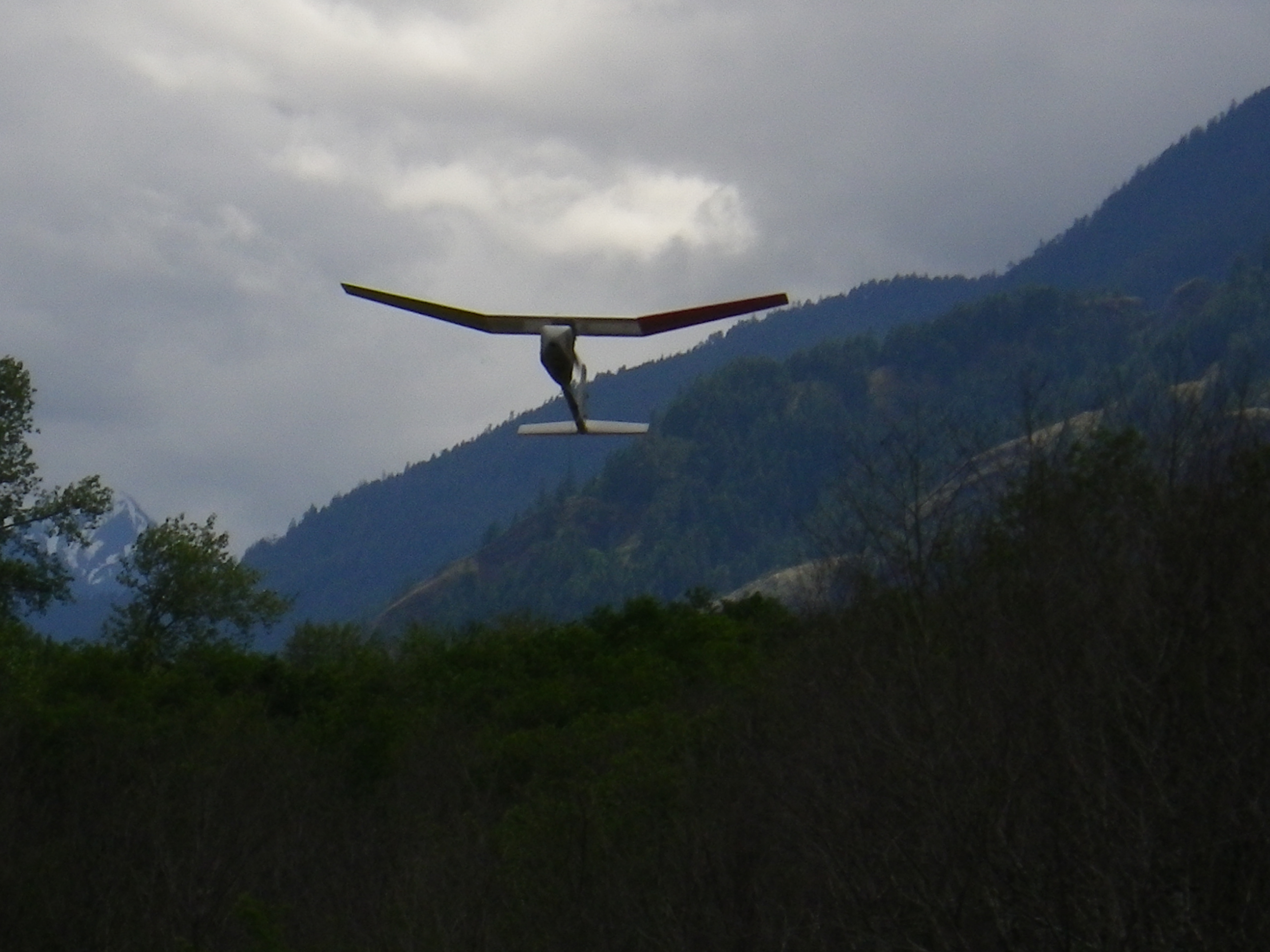 rmgsc.cr.usgs.gov - /outgoing/uas/Wa_Elwha/