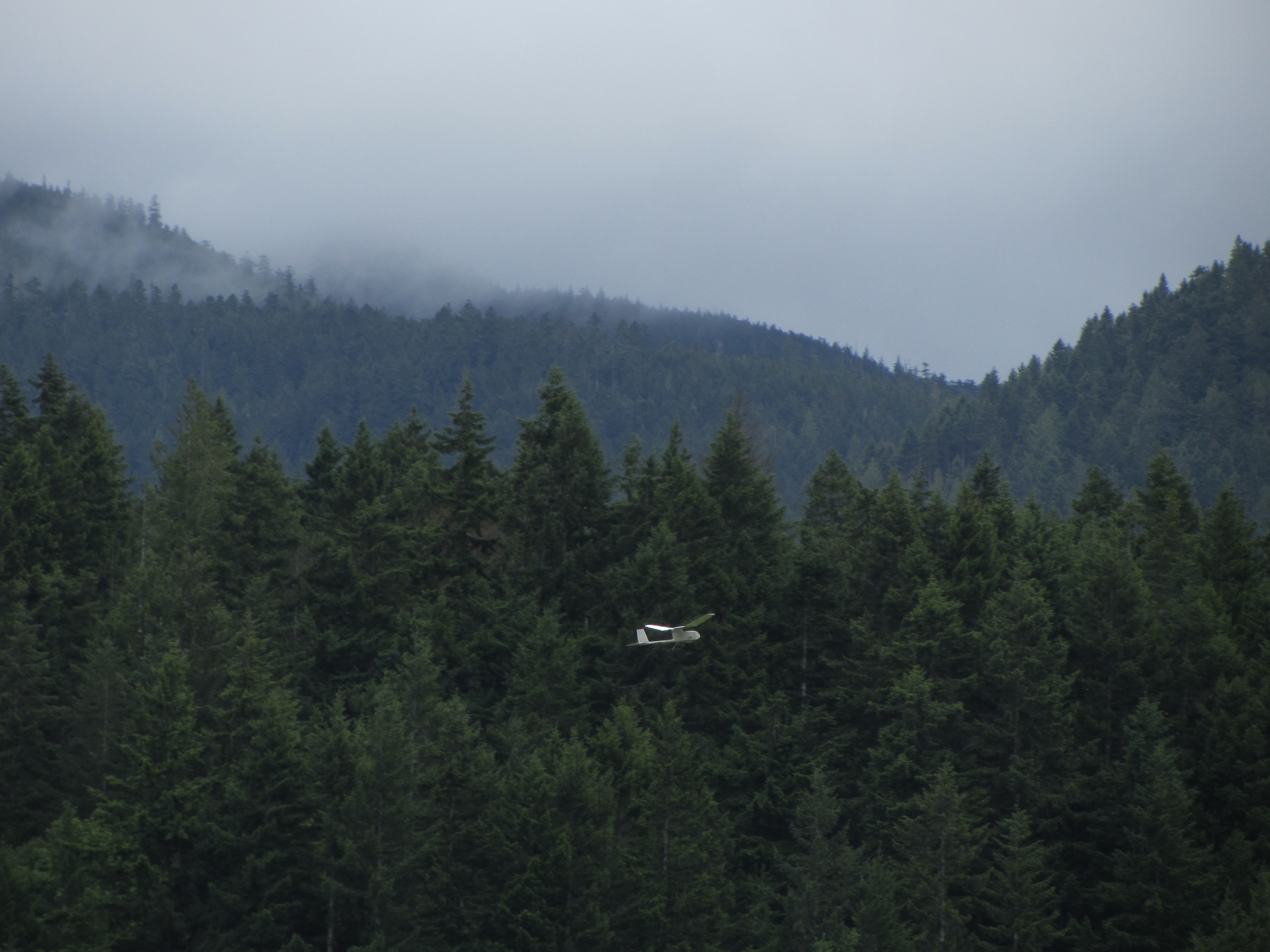 rmgsc.cr.usgs.gov - /outgoing/uas/Wa_Elwha/